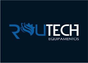 Routech – Tronic Sites – Criação e Desenvolvimento de Sites em Caxias ...